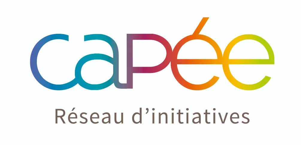 Login | CAPEE